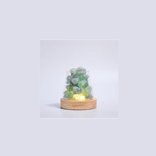 Premium Crystal Diffusers | Essential Oils & Natural Crystals - BBPD ...